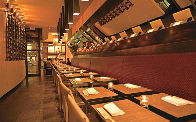 6 Best Dim Sum Places In Brooklyn Of 2022 - Bklyn Designs