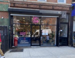 10 Best Bakeries In NYC For Cakes (Mainly In Brooklyn) - Bklyn Designs