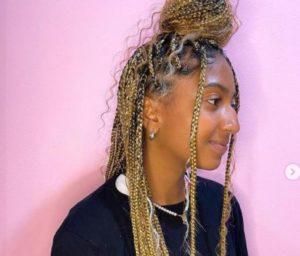 20 Best Braiding Salon Shops In NYC (Updated 2023) - Bklyn Designs