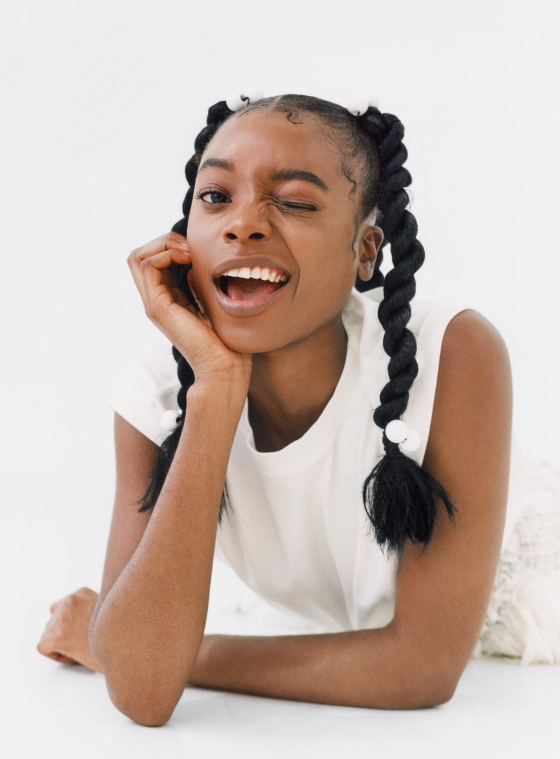 20 Best Braiding Salon Shops In NYC (Updated 2023) - Bklyn Designs