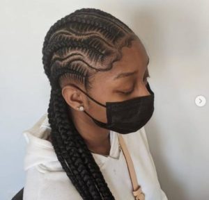 20 Best Braiding Salon Shops In NYC (Updated 2023) - Bklyn Designs