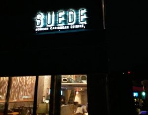 22 Best Jamaican Food Brooklyn Of 2023 (Authentic Caribbean Restaurants ...