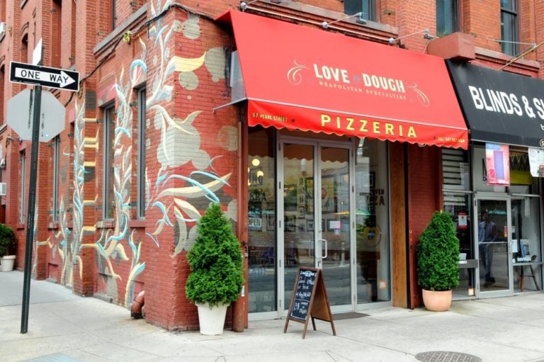23 Best Italian Restaurants In Brooklyn Of 2023 (Places For Italian ...