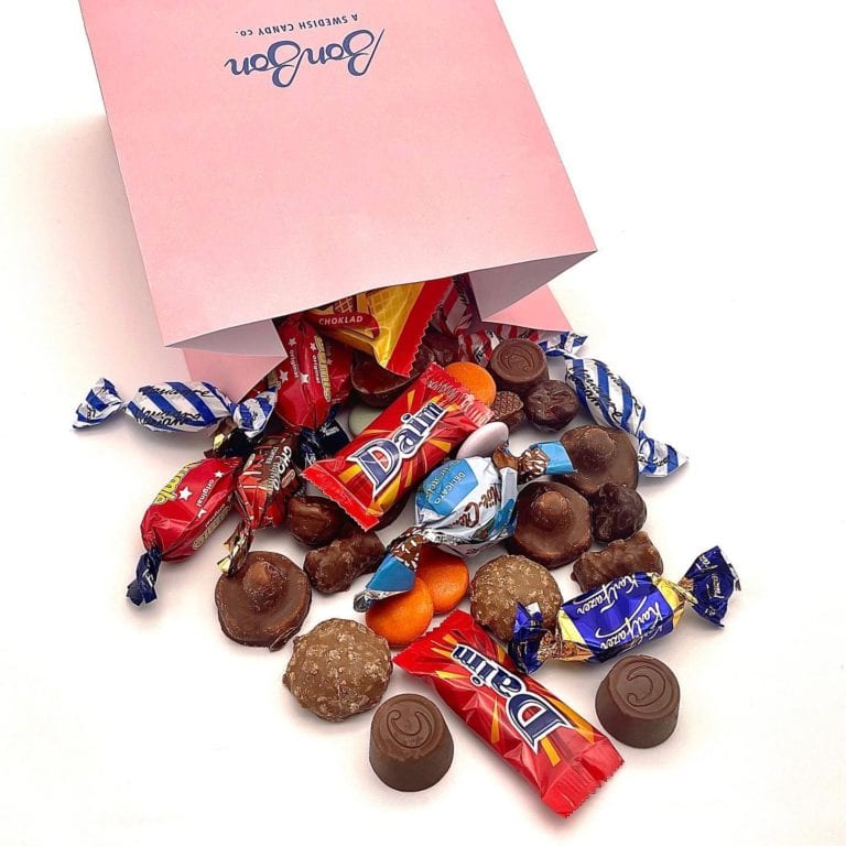 13 Best Candy Stores In Brooklyn, NY - Bklyn Designs