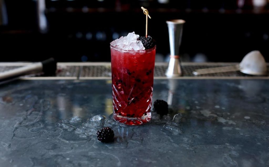 Top 17 Best Bars Near Brooklyn Heights And Downtown Brooklyn - Bklyn ...