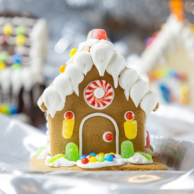 13 Best Candy Stores In Brooklyn, NY - Bklyn Designs