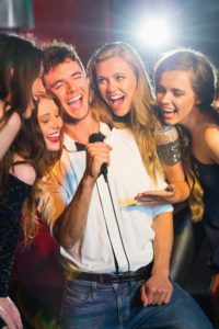 15 Best Karaoke Bars In Brooklyn - Bklyn Designs