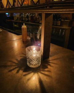 17 Best Rooftop Bars And Rooftop Restaurants In Brooklyn, NY - Bklyn ...