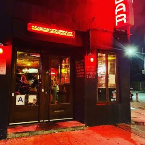 Best Bars In Williamsburg, Brooklyn - 23 Cool Cocktail Bars Near By ...