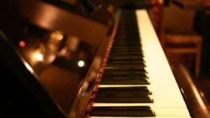 11 Classic Jazz Bars in Brooklyn, NYC - Bklyn Designs