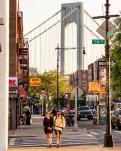 A Complete Bay Ridge Guide + Things to Do in Bay Ridge - Bklyn Designs
