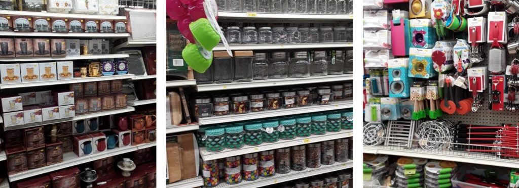 Amazing Savings Brooklyn: Highlights, Merchandise, and Discounts ...