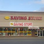 Amazing Savings Brooklyn: Highlights, Merchandise, and Discounts ...
