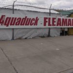 10 Top-Rated Flea Markets In Brooklyn, NYC - Bklyn Designs