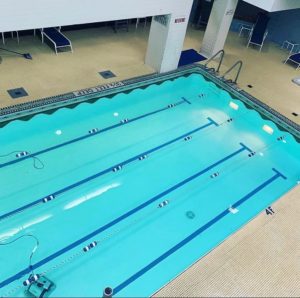 11 Best Swimming Pools In Brooklyn, NYC - Bklyn Designs