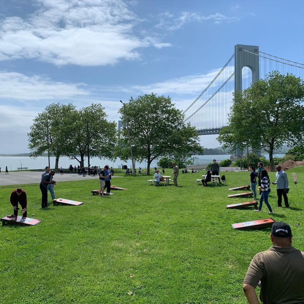 A Complete Bay Ridge Guide + Things to Do in Bay Ridge - Bklyn Designs