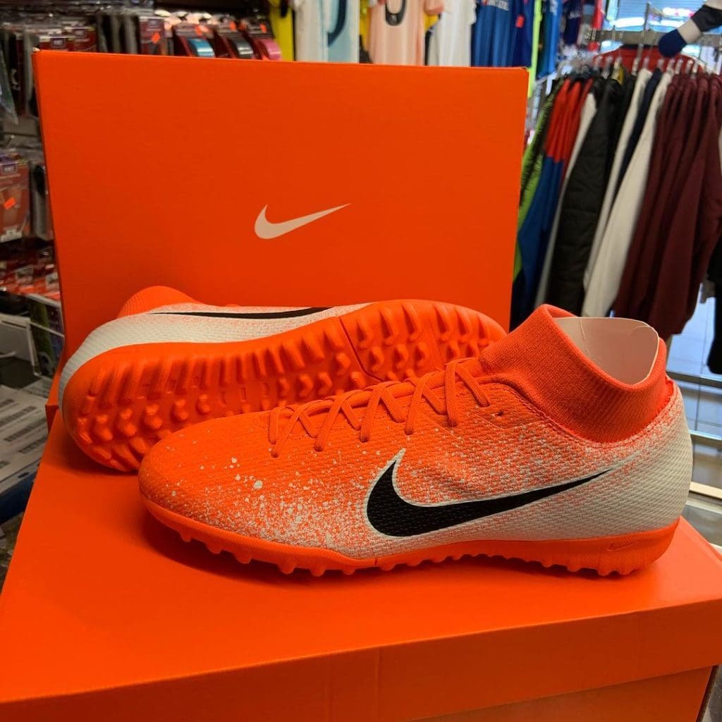 10 Best Sports Shops in Brooklyn For Sporting Goods, NYC - Bklyn Designs