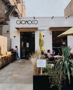 15 Top Greenpoint Restaurants for Every Foodie - Bklyn Designs