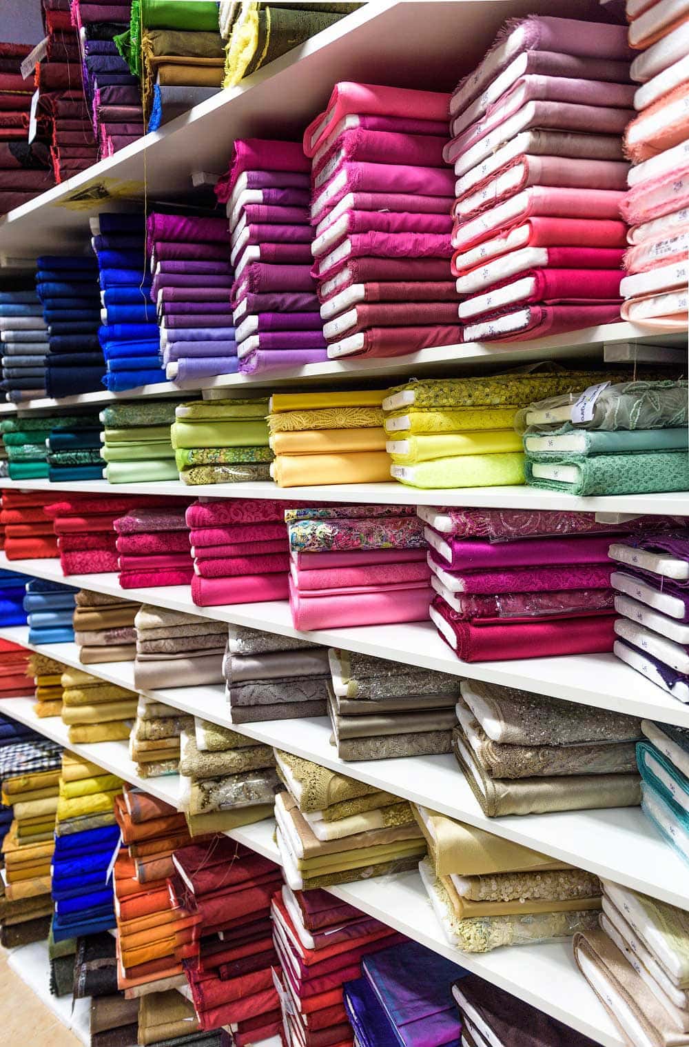 The 10 Most Trusted Fabric Stores In NYC Mainly Brooklyn Bklyn The 10 Most Trusted Fabric Stores In NYC Mainly Brooklyn Bklyn