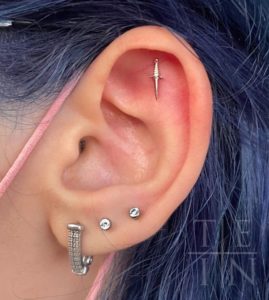 The 16 Best Piercing Shops In Brooklyn, NYC - Bklyn Designs