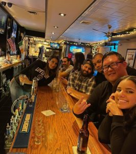 A Complete Bay Ridge Guide + Things to Do in Bay Ridge - Bklyn Designs