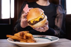 Peter Luger Steakhouse - Prices, Menu, Reservations and Gift cards ...