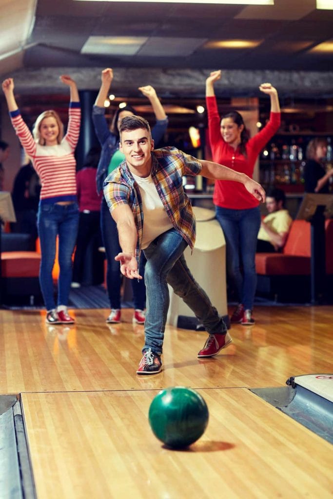 6 Best Bowling Places In Brooklyn NYC (Updated 2022) - Bklyn Designs