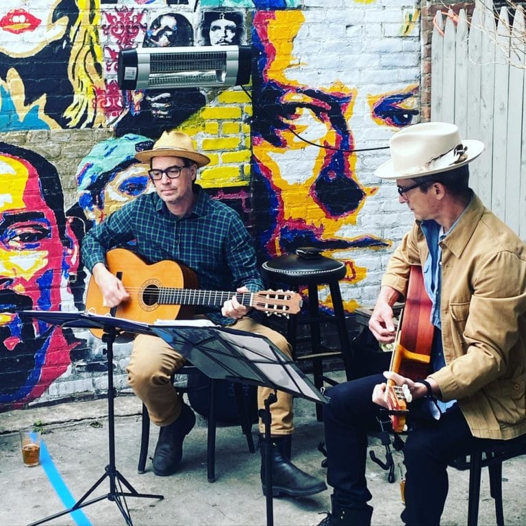 An Expert Flatbush Neighborhood Guide + Things to Do in Flatbush ...