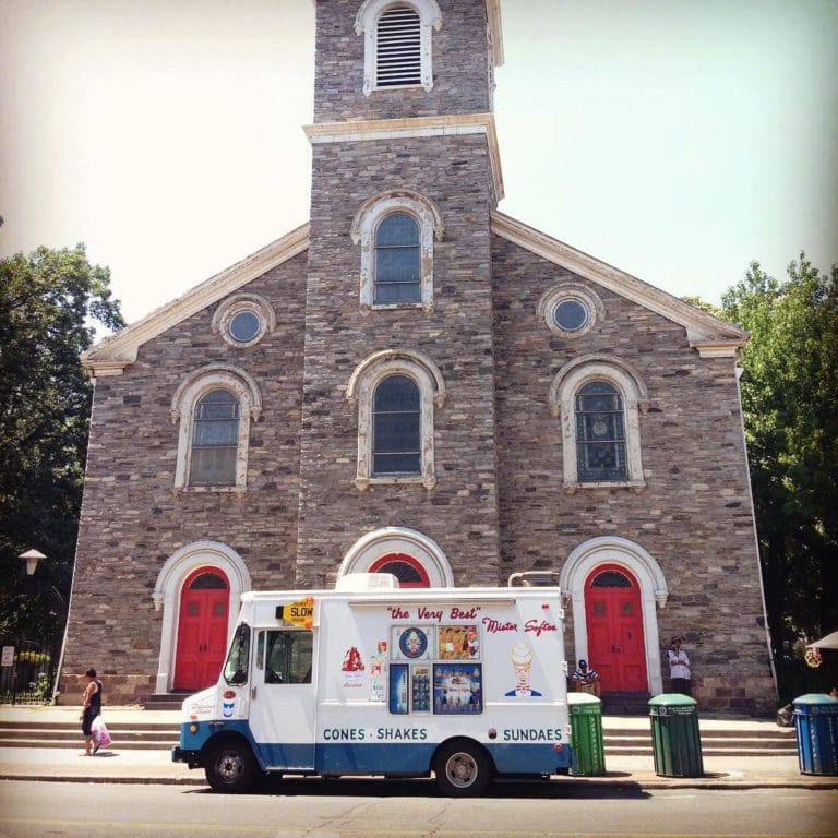 An Expert Flatbush Neighborhood Guide + Things to Do in Flatbush ...