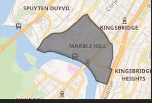 15 Best Neighborhoods In Manhattan - Bklyn Designs