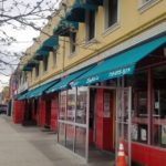 The Complete Guide To 5 Boroughs Of NYC (With New York Boroughs Map ...