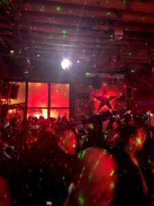 Best Clubs In Brooklyn - 21 Places To Dance At Night - Bklyn Designs