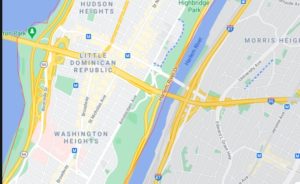 15 Best Neighborhoods In Manhattan - Bklyn Designs