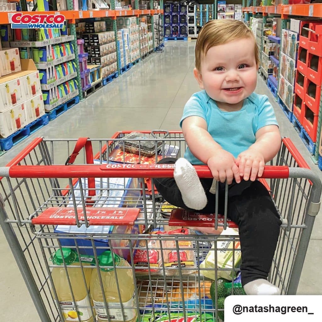Costco Brooklyn Review; Hours, Wholesale and More - Bklyn Designs