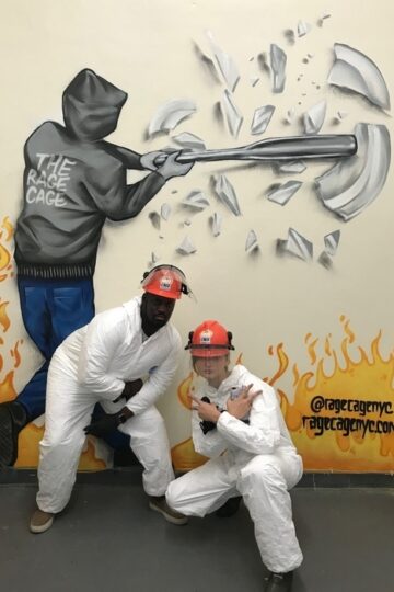 Bklyn Designs - Your Complete Information Guide To Brooklyn, NYC